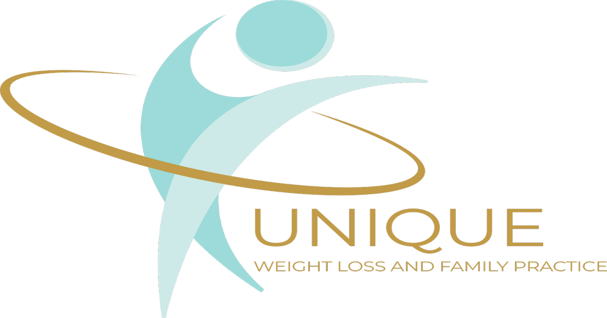 Body & Face Contouring Solutions | Unique Weight Loss